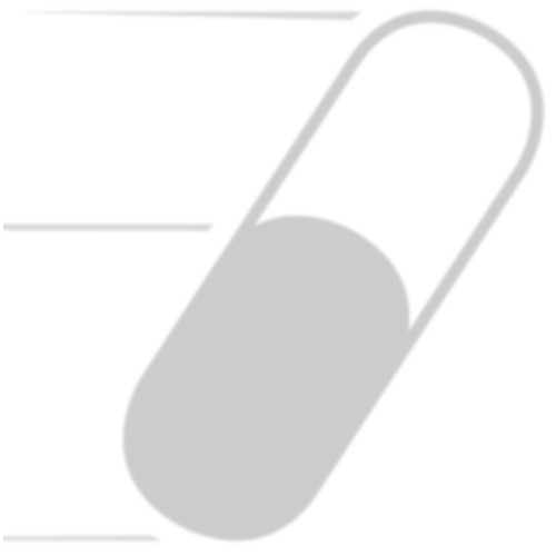 Calmaben Dragees, 10 Stk. - PillenBlitz.at Online Apotheke ...